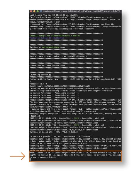 Guida Allutilizzo Di Ai Visualizer In Archicad