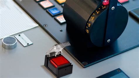 Ship Security Alert Service Psc Holding