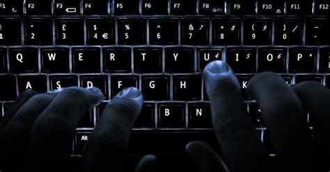 வஜயரமன Computer Shortcut Keys