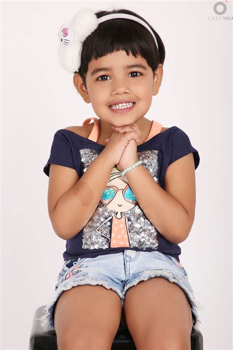 Rishika Jaisawal Castyou