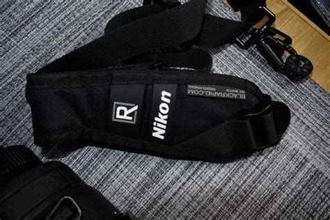 【カビ・曇り無し】 Nikon Af S Ed 300mm F2 8d Getnippon เก็ทนิปปอน