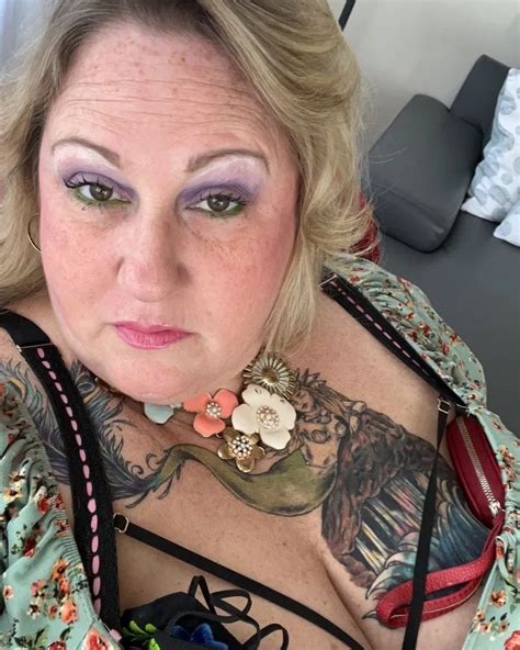 Lisa Hamlin Happy Easter To All Our Valued Investors We Facebook