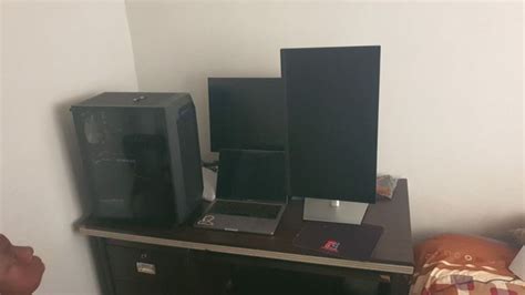 Farirai Masocha On Linkedin Saas Techentrepreneurship