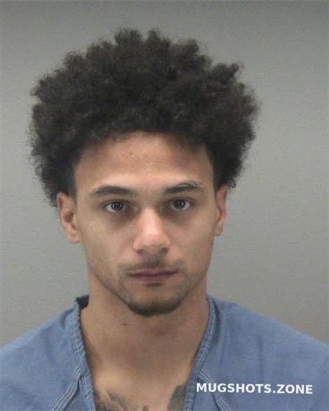 Britt Tyler Anthony 08312022 Montgomery County Mugshots Zone