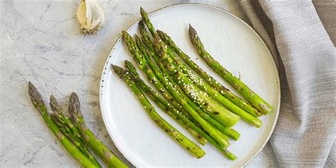 Ціна якого овоча підскочить до 400 грн за кілограм фермери відповіли Ua