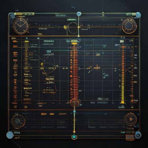 Size Estimation Ai Image Analysis Tool