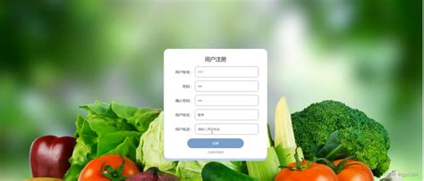 Springboot生鲜售卖及库存管理平台r9nxj 独有源码 如何选择高质量的计算机毕业设计springboot生鲜购物网站e R图 Csdn博客