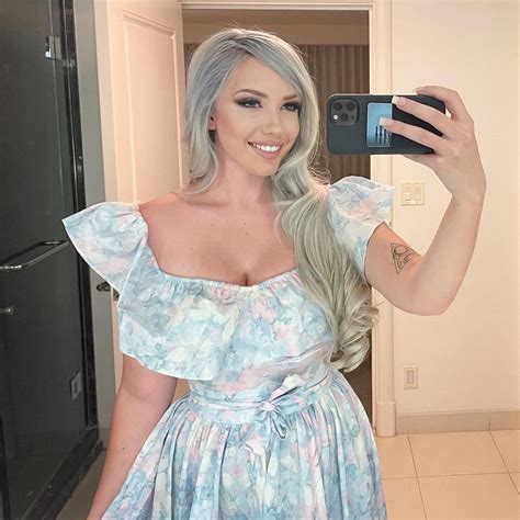 Alanah Pearce Charalanahzard • Instagram Photos And Videos