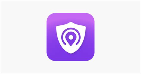 ‎vpn Ero Phone Ad Blocker Plus En App Store