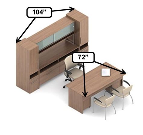 Modular Office Furniture Layouts Modular Office Furniture The