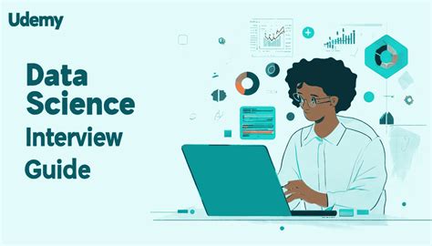 Data Science Interview Questions Udemy