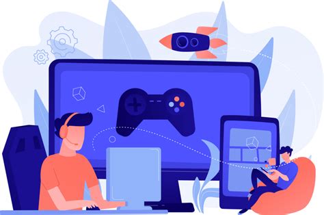 Blog The Official Gamedistribution Blog