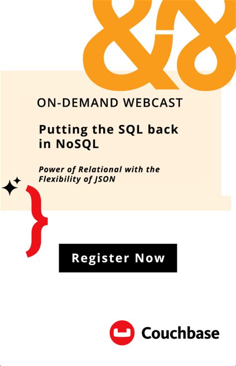 Data Modeling Examples 6 Different Types Of Models