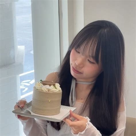 𝐗𝐓 Xuann 1228 • Threads Say More