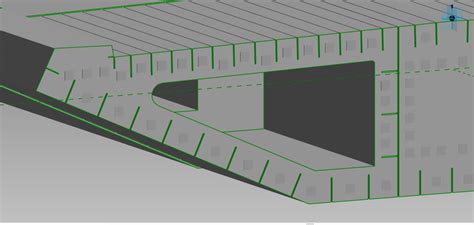 Adaptive Points Element Gets Slanted Autodesk Community
