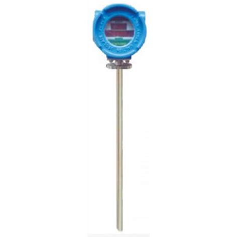 Capacitance Level Indicator Transmitters At 150000 Inr In Mumbai