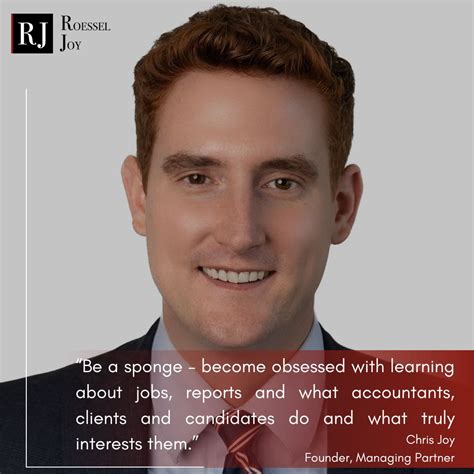 Roesseljoy Nationalcareerdevelopmentmonth Recruiting Recruiters