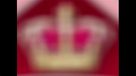 Male Female Anal Sex Videos