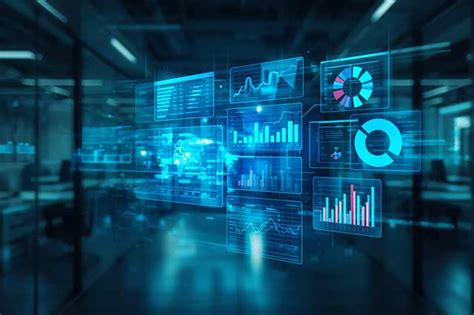 Data Scientist Vs Data Engineer Difference Career Scope Salary