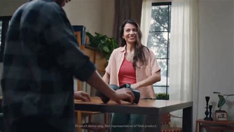 Lucabuzas Digital Wardrobe Stylist Meta Quest Pro