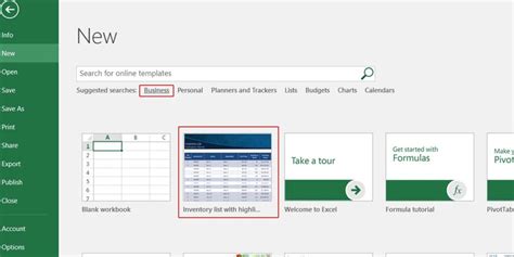 All About Excel Inventory Management System Tips Functions And Templates