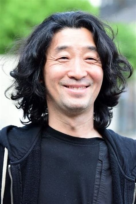 Kim Kyu Tae — The Movie Database Tmdb