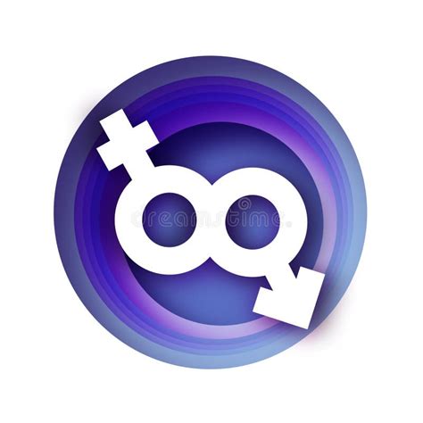 Sex Signs Stock Illustrations 2613 Sex Signs Stock Illustrations Vectors And Clipart Dreamstime