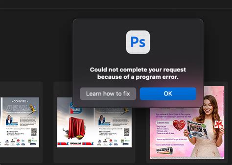 Cant Open File After Save Adobe Community 15212108