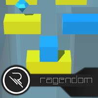 Color Jump Complete Unity Game By Ragendom Codester