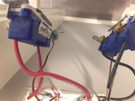 Wiring A Bathroom Fan To Light Switch Wiring Digital And Schematic