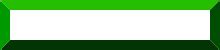 Borders And Frames In HTML The HTML Shark