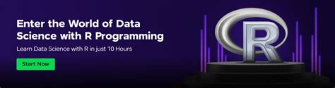 Best Programming Languages For Data Science In