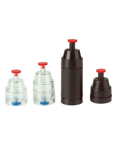 Asbestos Sampling Air Sampling Solutions