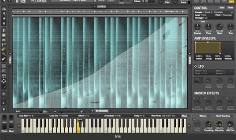 Spectral Synthesis Introduction And Approaches Christopher Orth