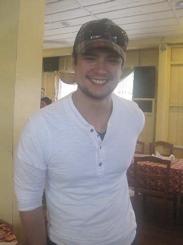 Hot Pinoy Geoff Eigenmann