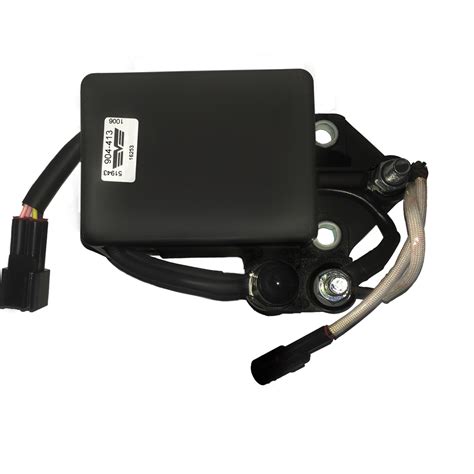 Glow Plug Controller For Duramax At Kyle Melvin Blog