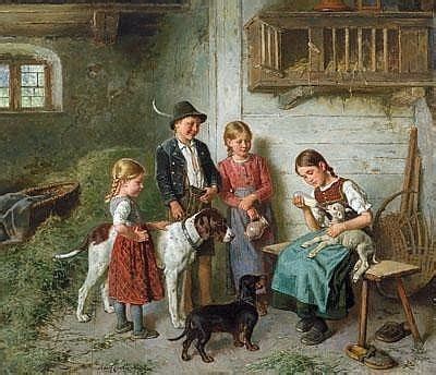 Adolf Eberle - Alchetron, The Free Social Encyclopedia