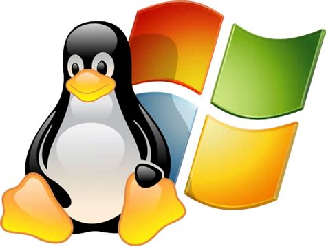Linux Hosting Services In Ahmedabad Id 6714877062