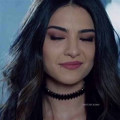 რამდენი სიკარგეა Turkish Actors თურქი მსახიობები