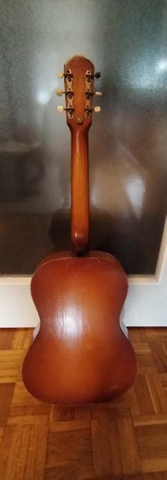 Gitara