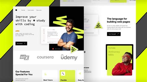React Responsive Portfolio Website Tutorial Using Reactjs React Js