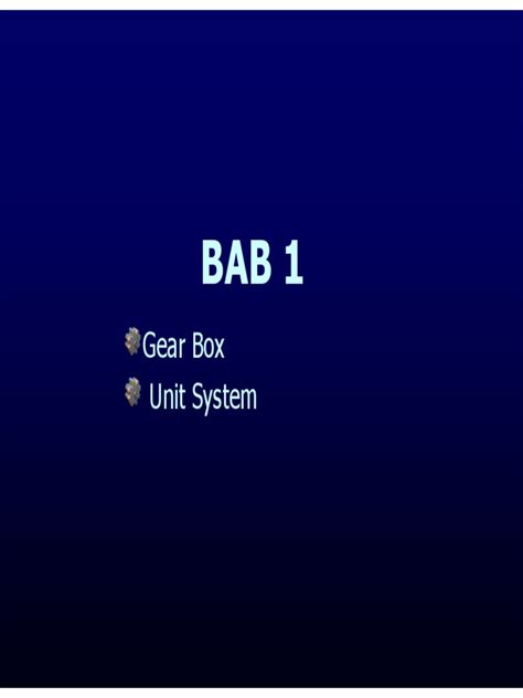 Chapter 1c Introduction Pdf