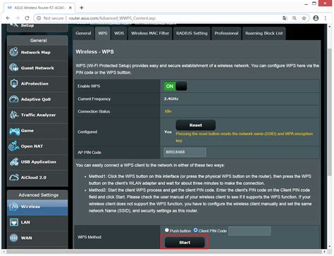 Bí kíp wps pin là gì để sạc nhanh và an toàn