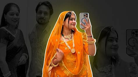 कौन हैं राजा रघुवंशी की इंफ्लुएंसर बहन जिन्हें सोशल मीडिया पर किया जा रहा है ट्रोल जानिए पूरा