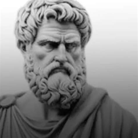 Old Men Sucking Another Old Men S Cock Gay Man Porn XHamster