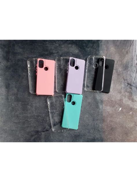 Rainbow Paint Heavy Duty Double Layer Case For Huawei Nova Y SHEIN Nederland