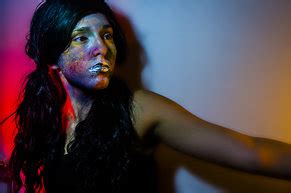 120 Types Of Nature Colors Colorguide Org