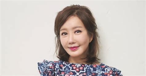 노현희 보이스트롯서 루머억측 심경 최초 고백