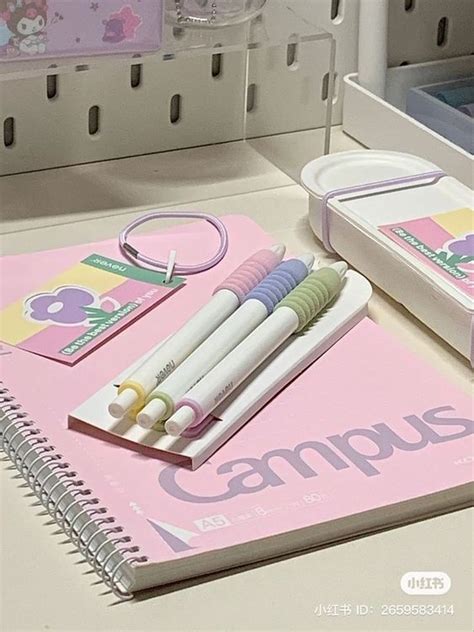 Kokuyo Campus Spiral Notebook 10 12” X 8” College Ruled 80 Sheets 160 Pages Bleed