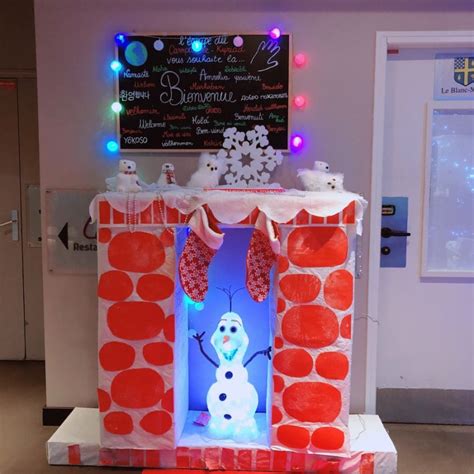 10일간의 겨울 유럽여행 서유럽 8박10일 Day8 프랑스 파리 개선문 루브르박물관 몽마르뜨 언덕 네이버 블로그